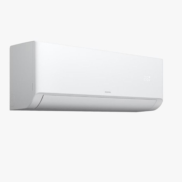 Climatiseur TCL Mural ROWA Split Inverter 18000 BTU Chaud/Froid gaz R32 ...