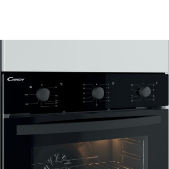 FOUR CANDY ENCASTRABLE FCS612N/E