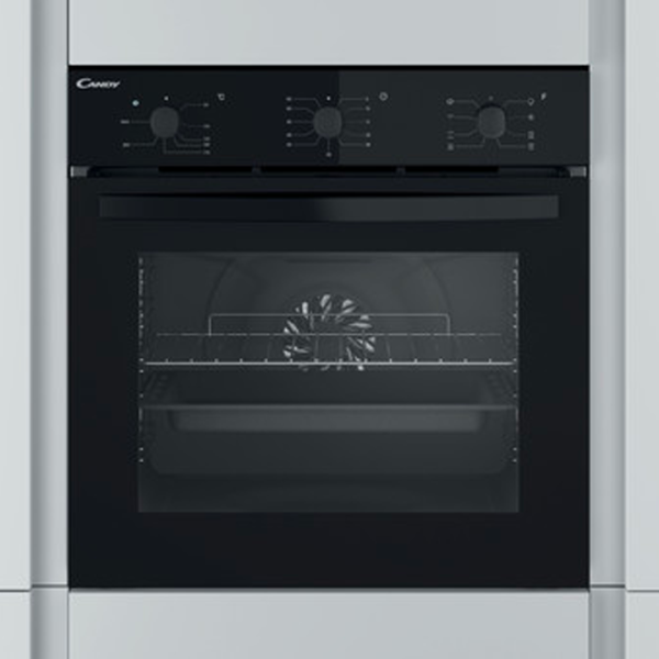 FOUR CANDY ENCASTRABLE FCS612N/E