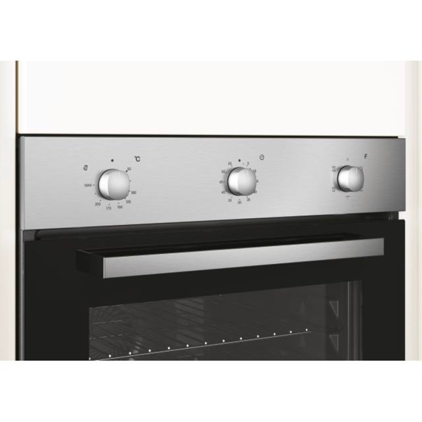 FOUR CANDY ENCASTRABLE FCP502X/E